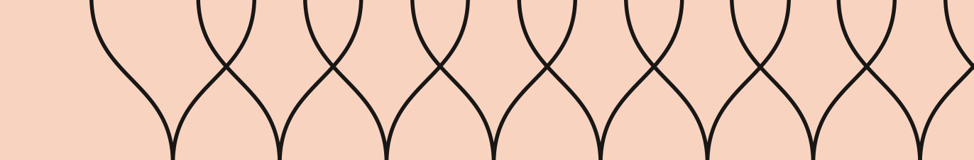 Vertrek Ruth Timmermans - Gonzo (circus)