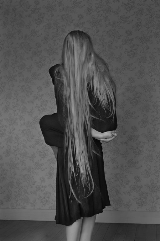 Interview Elke Andreas Boon - Gonzo (circus)